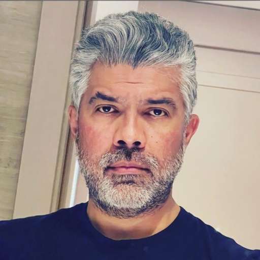Mario Valle's Instagram, Twitter & Facebook on IDCrawl